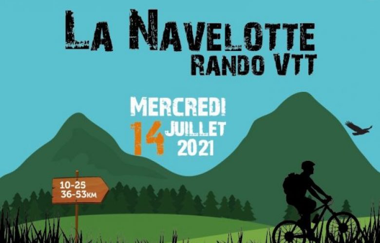 Le site de référence des parcours VTT en France - Sites VTT FFC